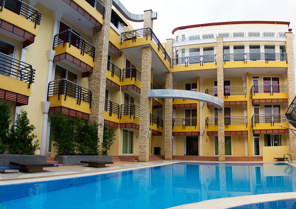 Top 12 Resorts in Bulacan 2023 - The Pinoy Traveler