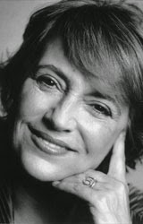 [Reseña] Diez mujeres - Marcela Serrano | Hojeando mundos...