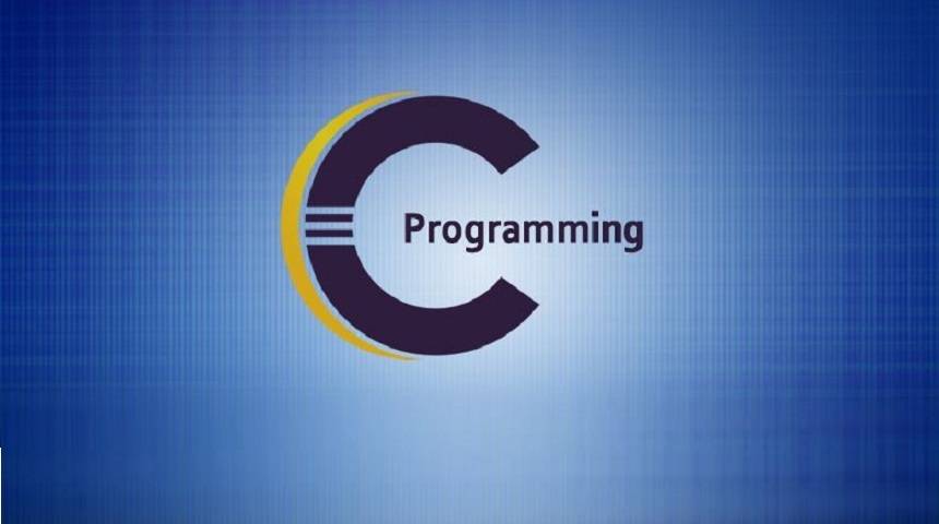 C Programming