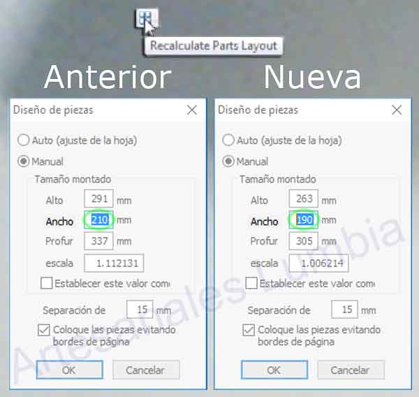 ¿cómo Medir La Cabeza Y Ajustar Casco Artesanales Lumbia