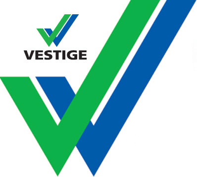 Vestige Success Team: The Vestige Marketing Plan