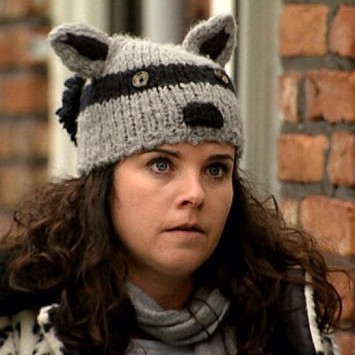 Coronation Street Blog: 5 Corrie characters we often take for granted