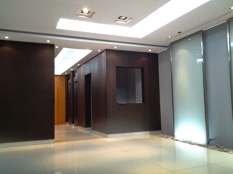 Edificio Av. Independencia 2632