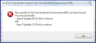Inspired by Actual Events: November 2014