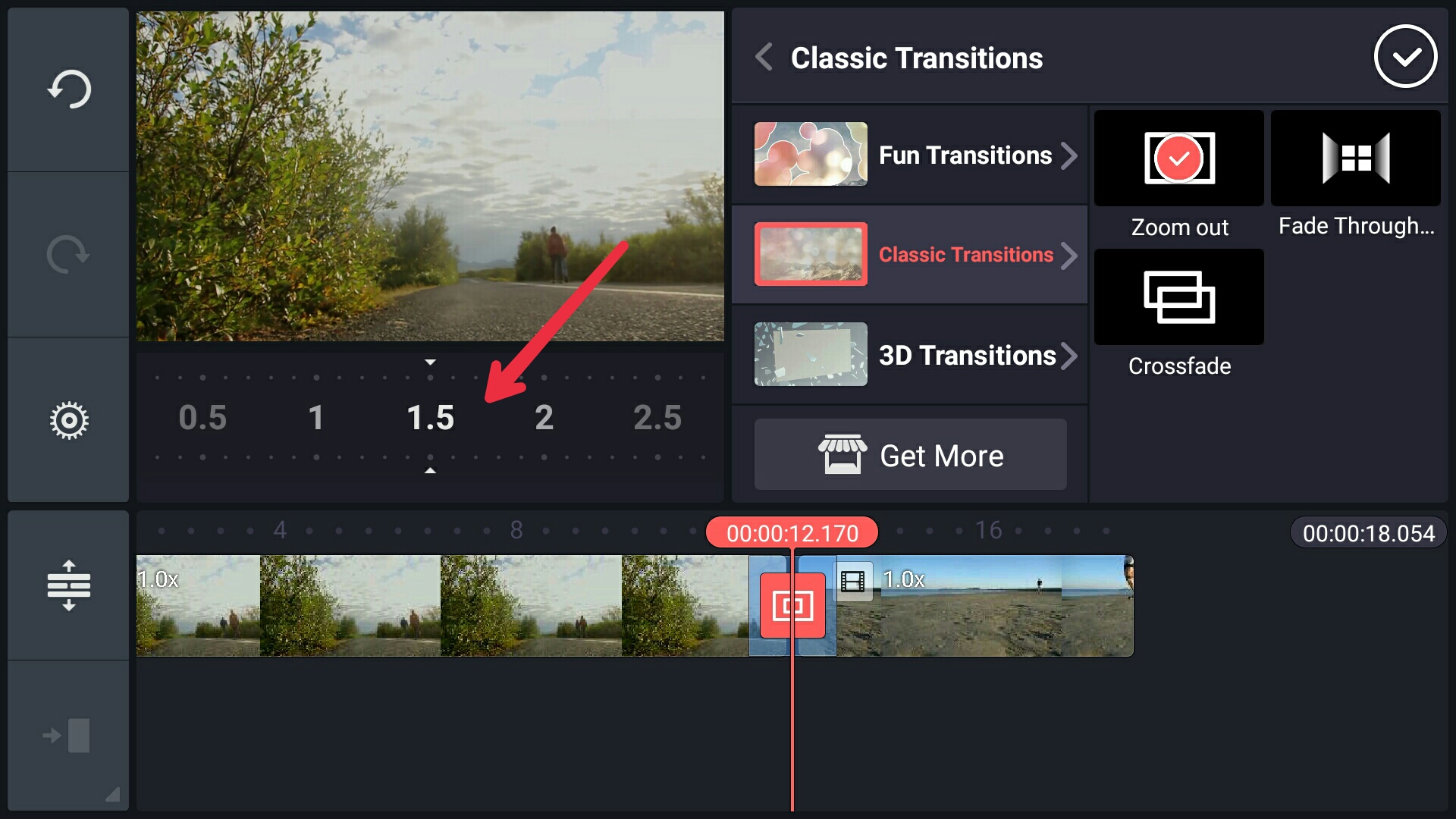 KineMaster Basics | Beginner's Tutorial | 2021 Tutorial