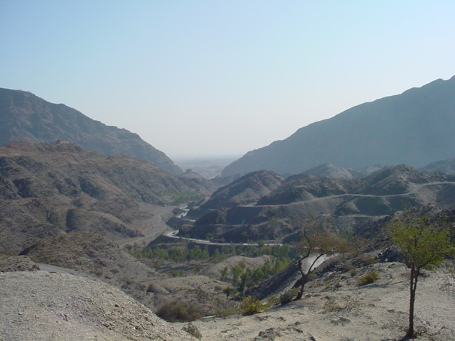 New and Latest Natural Desktop Wallpapers 2011 2012: Peshawar Mountains ...