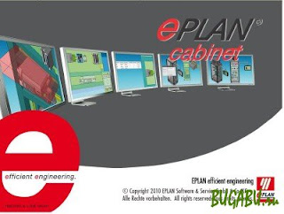 Software Download: SEMA eXTRA v11.0 build Software 5400 Download