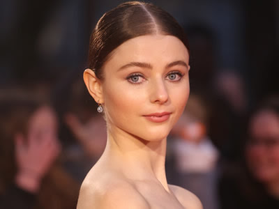 LIST: 110+ Most Beautiful New Zealand Actresses