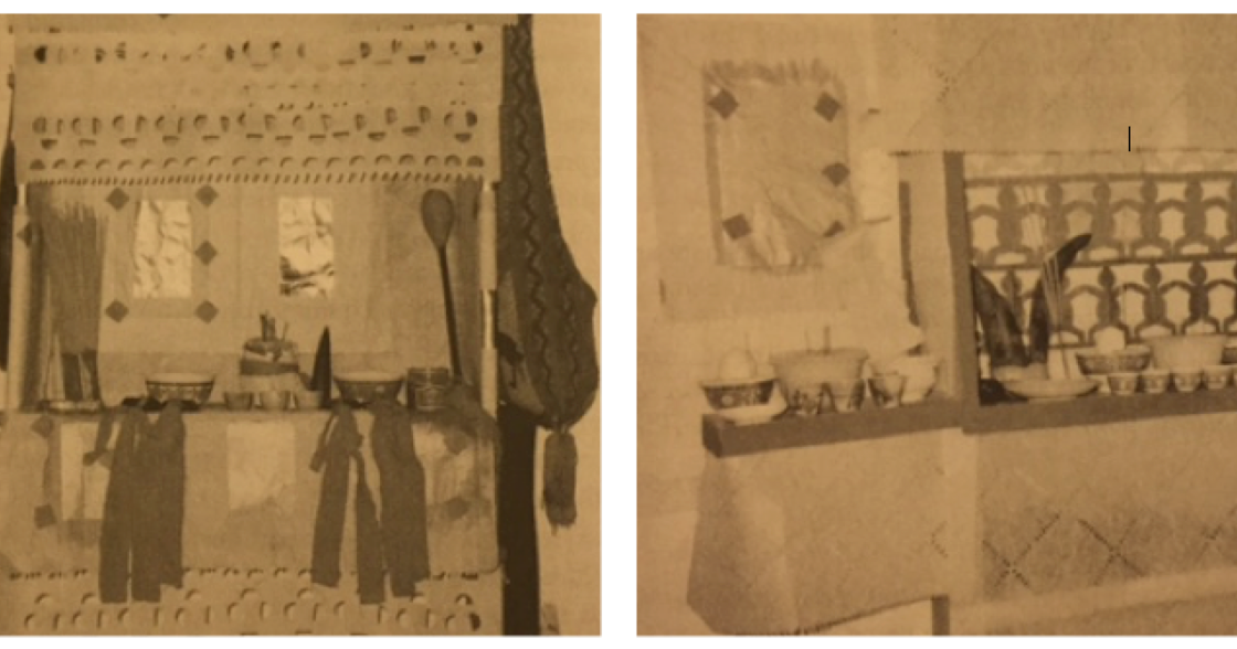 Southeast Asian American Experiences: Book Review: Demystifying Hmong ...