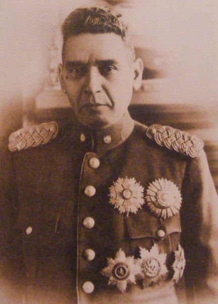 Dictators In Their Own Words - The Caribbean at Duke: Exploring ...