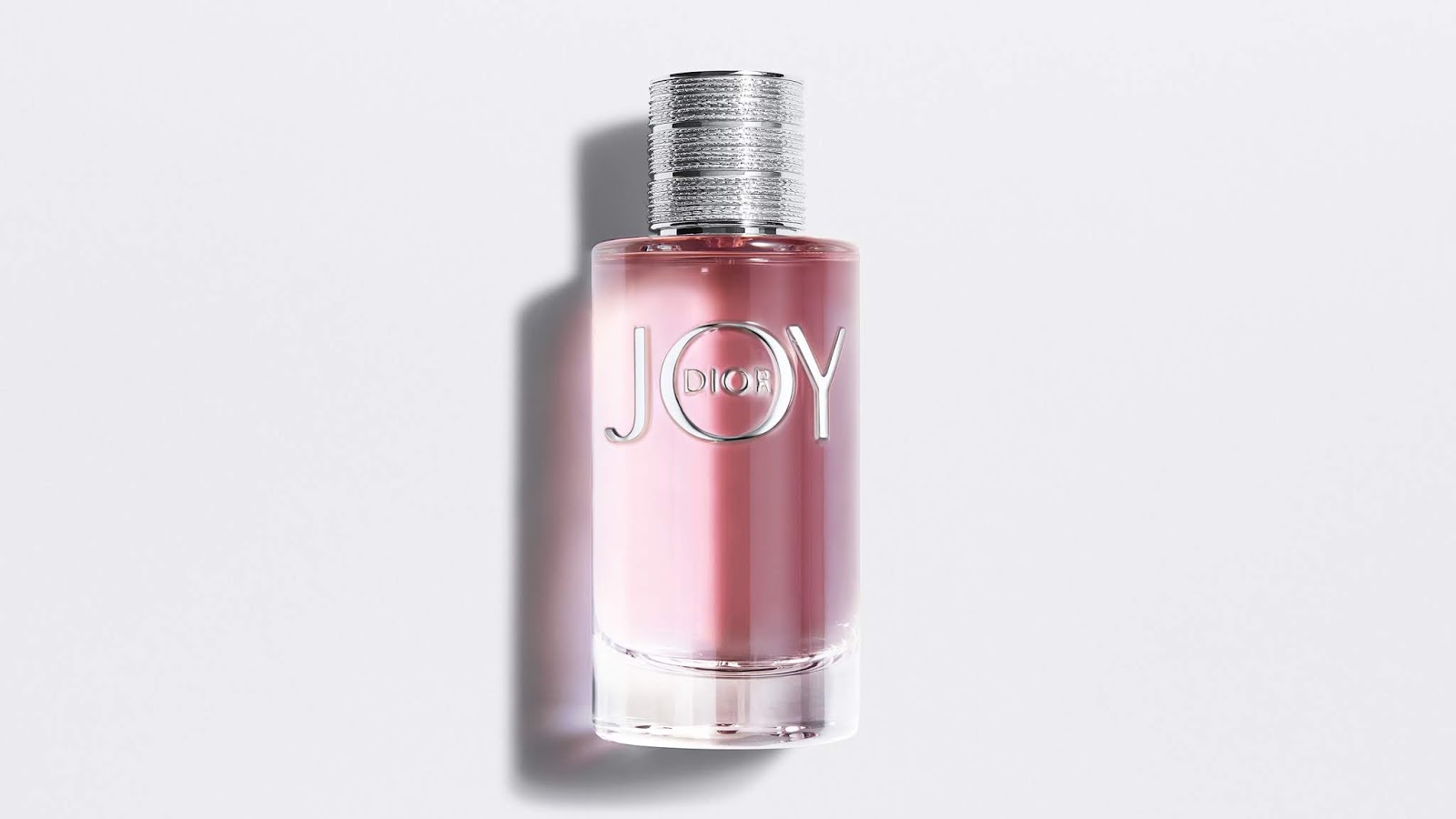 Resenha Joy By Dior - Magalhães Perfumes por Guilherme Magalhães