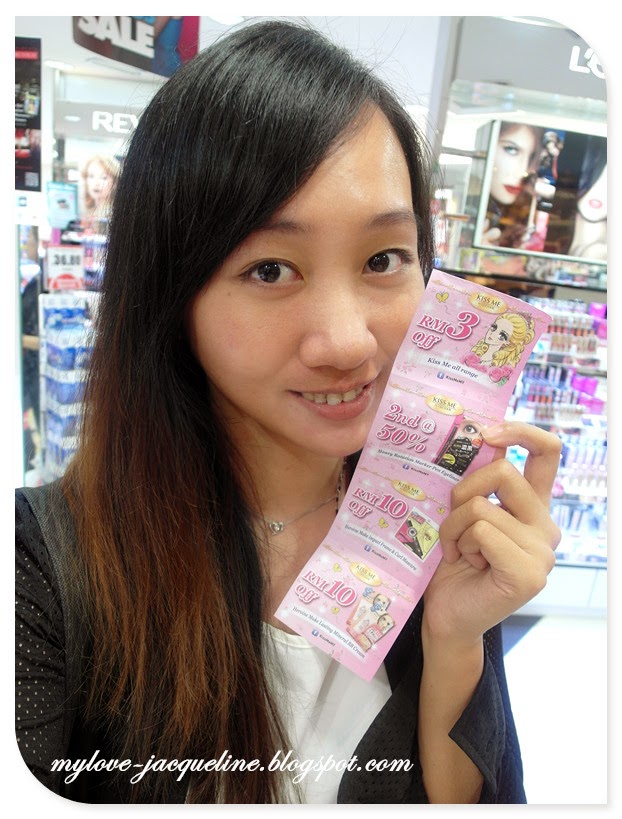 My Love Myself Throughout My Whole Life Kiss Me Selfie Fixation Contest At Selected Watson
