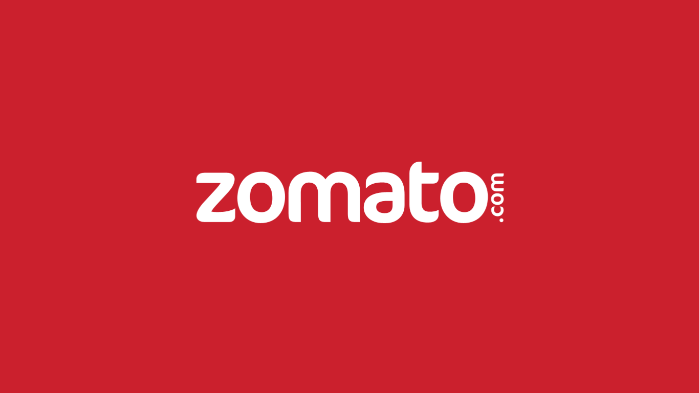 Archita's Blog: Review : Zomato App for Windows 8