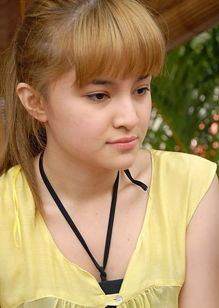 √ Biodata Marshanda, Biografi, Profil Lengkap, Agama, Umur dan Foto ...