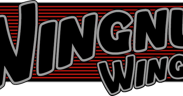 The Modelling News: Sad news from New Zealand - Wingnut Wings has ...