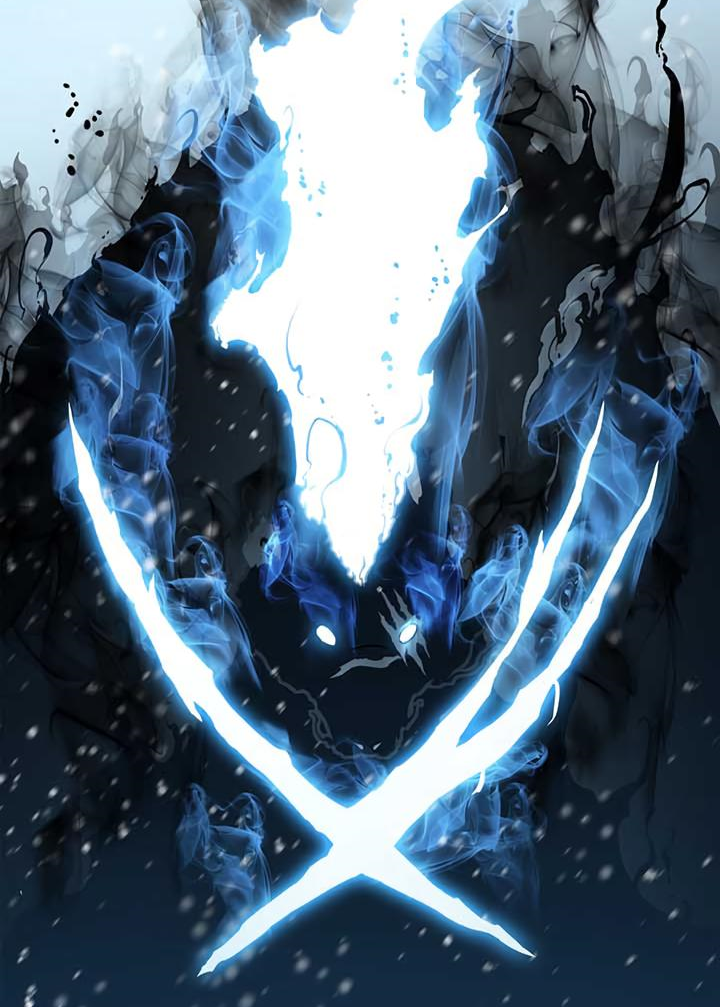 7 Karakter Shadows yang Telah Muncul dalam Manhwa Solo Leveling