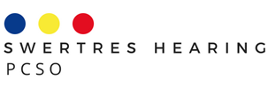 Swertres Hearing PCSO