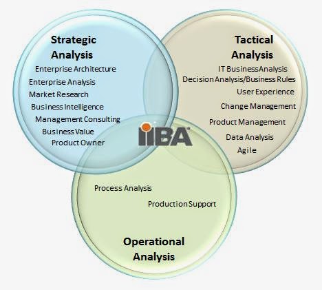 The Witty Business Analyst: How Business Analysis Services Add Business ...