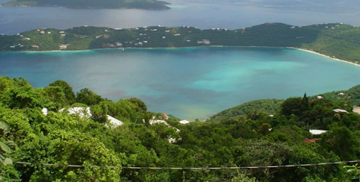 Barail Range of Assam | Mountains in Assam