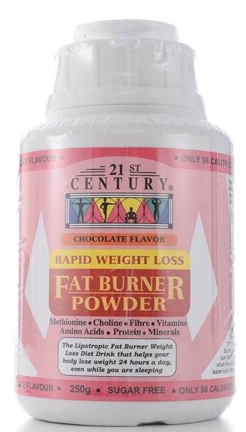 5 Produk Kurus Di Watsons: Jom Kita Review Bahan- Bahan Yang Terkandung ...