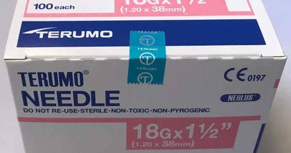 TERAPI ALFAQIH: PERALATAN TERAPI AL-FASDHU