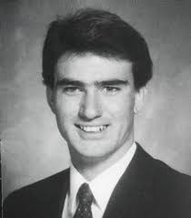 Karen Brown and Elizabeth Turpin