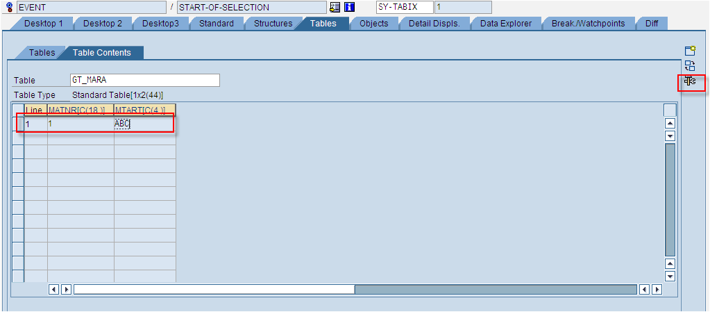 Sap Business And Technicalssap Abap Programming And Sap Modules How To