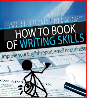 Download Buku Bahasa Inggris Tentang Book of Writing Skill Pdf ...