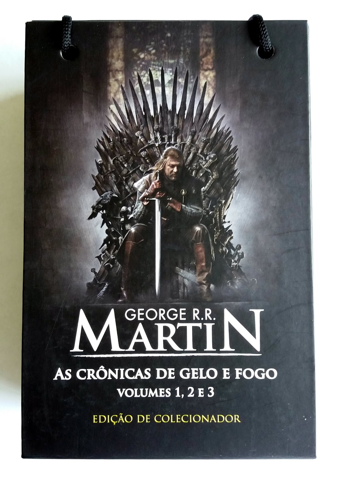 De Olho No Livro As Crônicas De Gelo E Fogo Livros Lápis E Afins