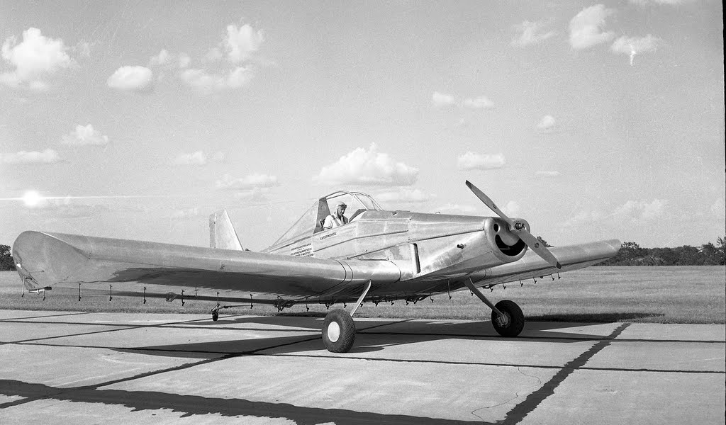 AVIÕES MILITARES: IOMAX Archangel, L3 AT-802L Longsword e LASA T-Bird