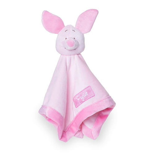 What Jude NEEDS to buy his baby sister... - Building Our Story