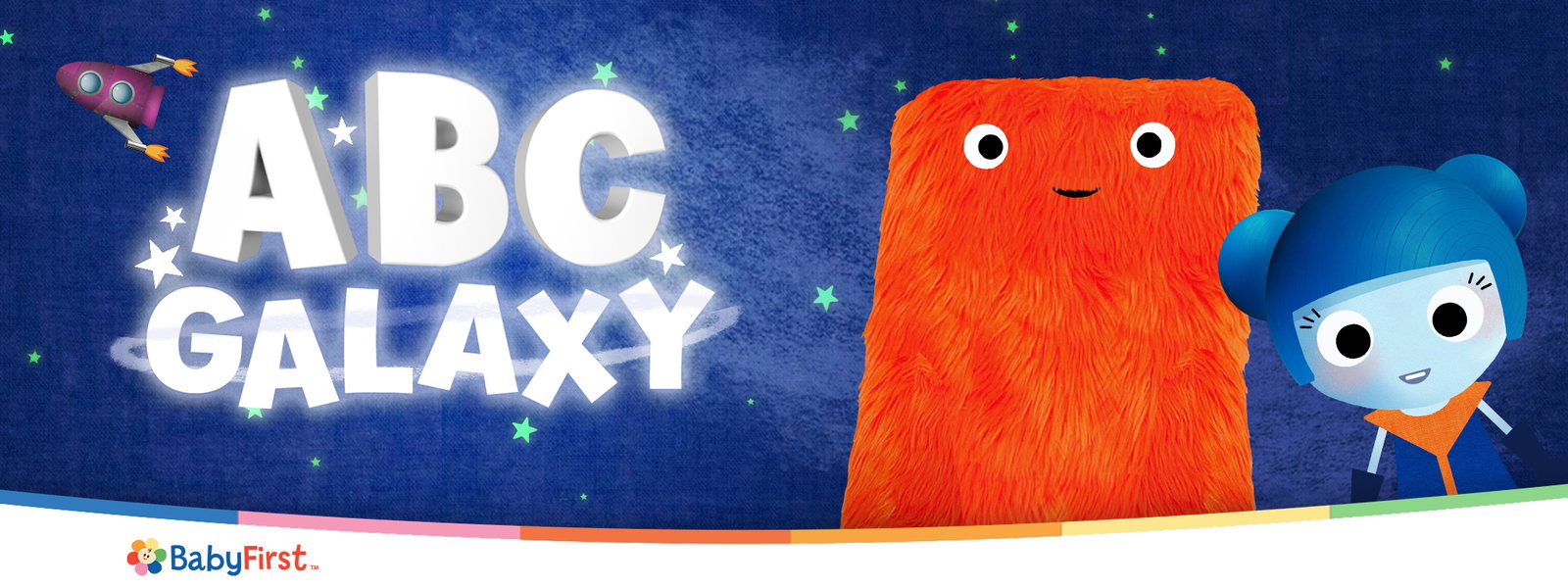 BaillosTeam: Summer youtube channels