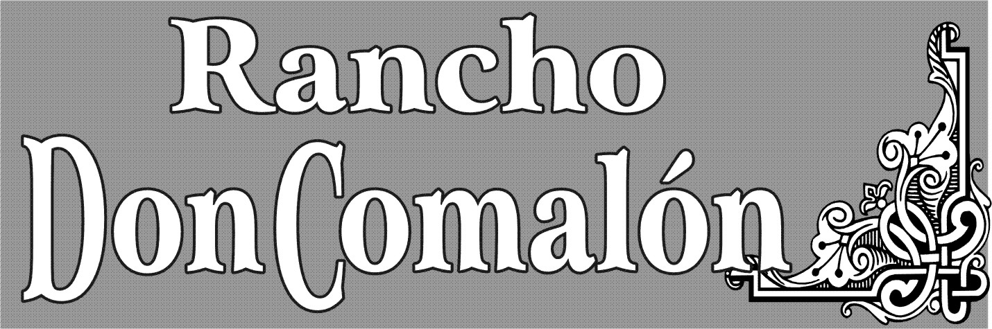 El Comala de Hoy: Don Comalón felicita al alcalde por su 2do informe de ...