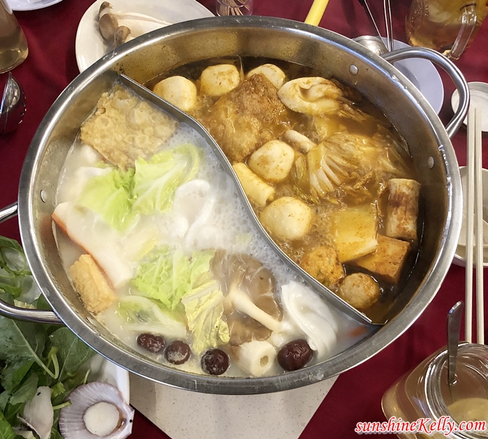 Sunshine Kelly | Beauty . Fashion . Lifestyle . Travel . Fitness ...