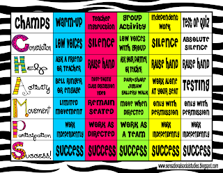 Sensational Social Studies: Freebie First