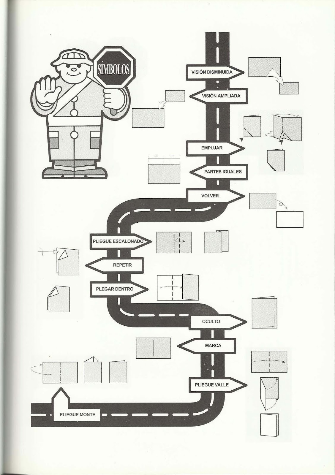 Origami VIP Vol 2-Carlos Gonzalez Santamaria - Ruby Book Origami