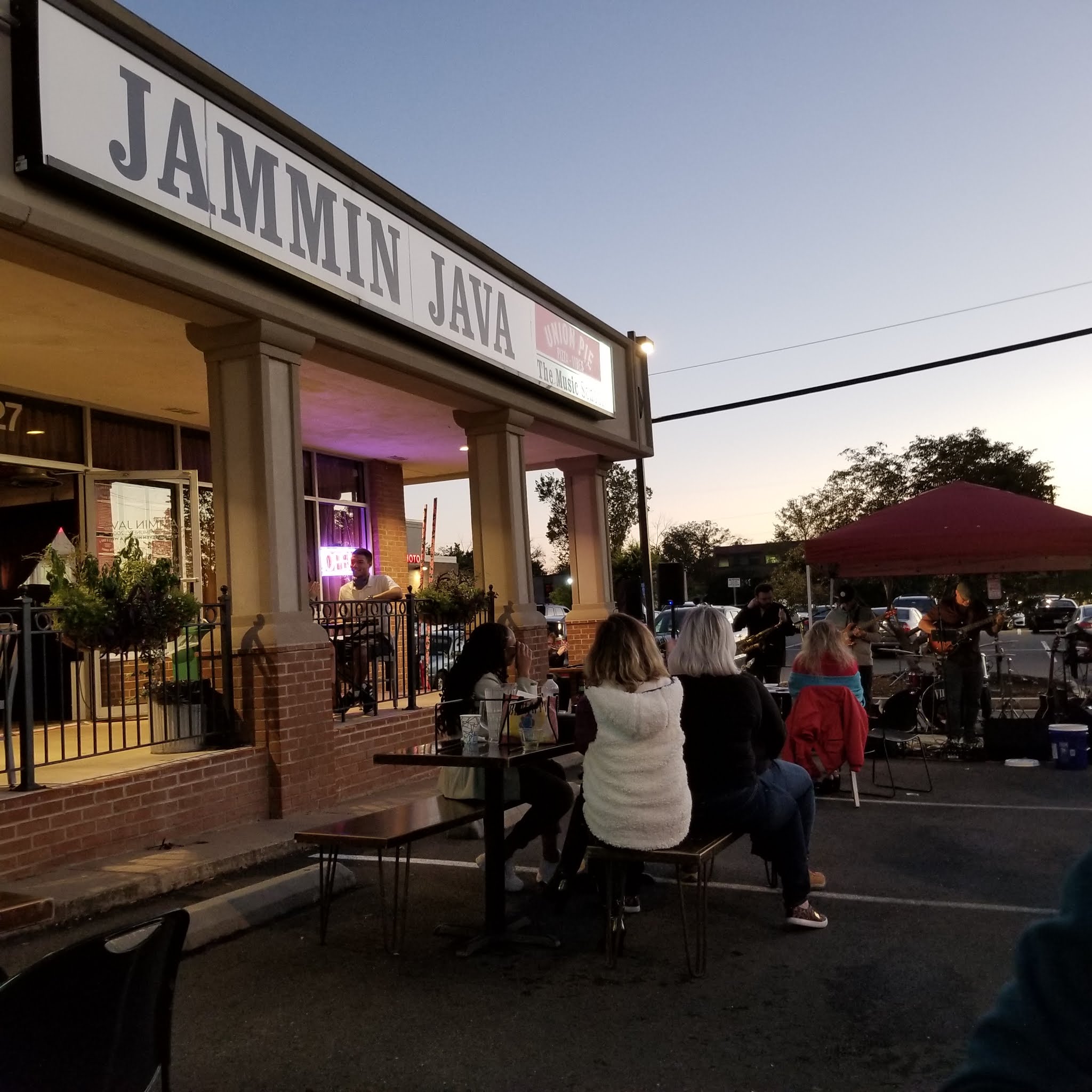 Neil Young News: Yes, Everyone Knows "Live Music Is Better"