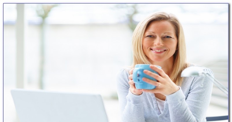 Free ONLINE English Speaking COURSE Audio Best Education Online Courses free-online-english-speaking-course-audio-best-education-online-courses