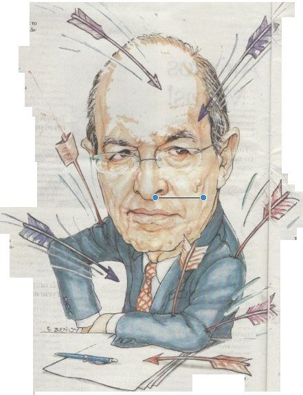 SerMichiotis: H ΕΠΙΚΑΙΡΟΤΗΤΑ ΣΕ ΣΚΙΤΣΑ ΑΠΟ ΤΑ ΦΥΛΛΑ ΤΗΣ ΣΗΜΕΡΙΝΗΣ ...