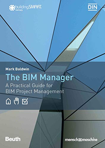 BIM Books