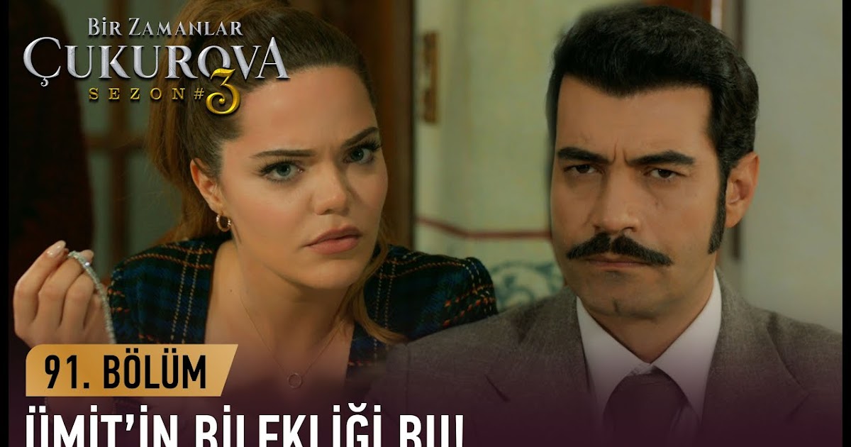 Seriale Online Romania