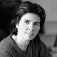 The World of Gord: Rabbit Foot Bill by Helen Humphreys