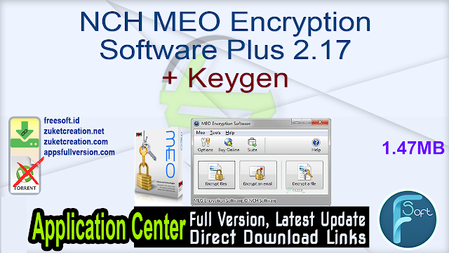 Nch software keygen - leadslasopa
