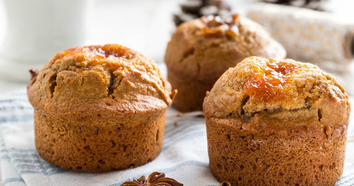 Andante con gusto: Les Nonnettes di Digione e ben tornato San Nicola