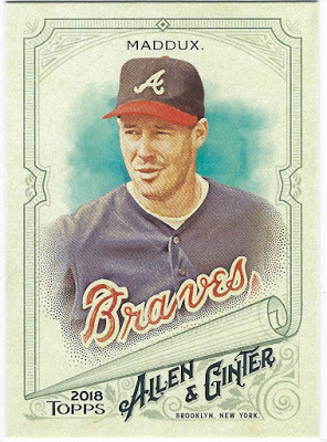 Cardboard Greats: An Update on Player Collection Tiers