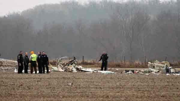 Kathryn's Report: 07/18/12