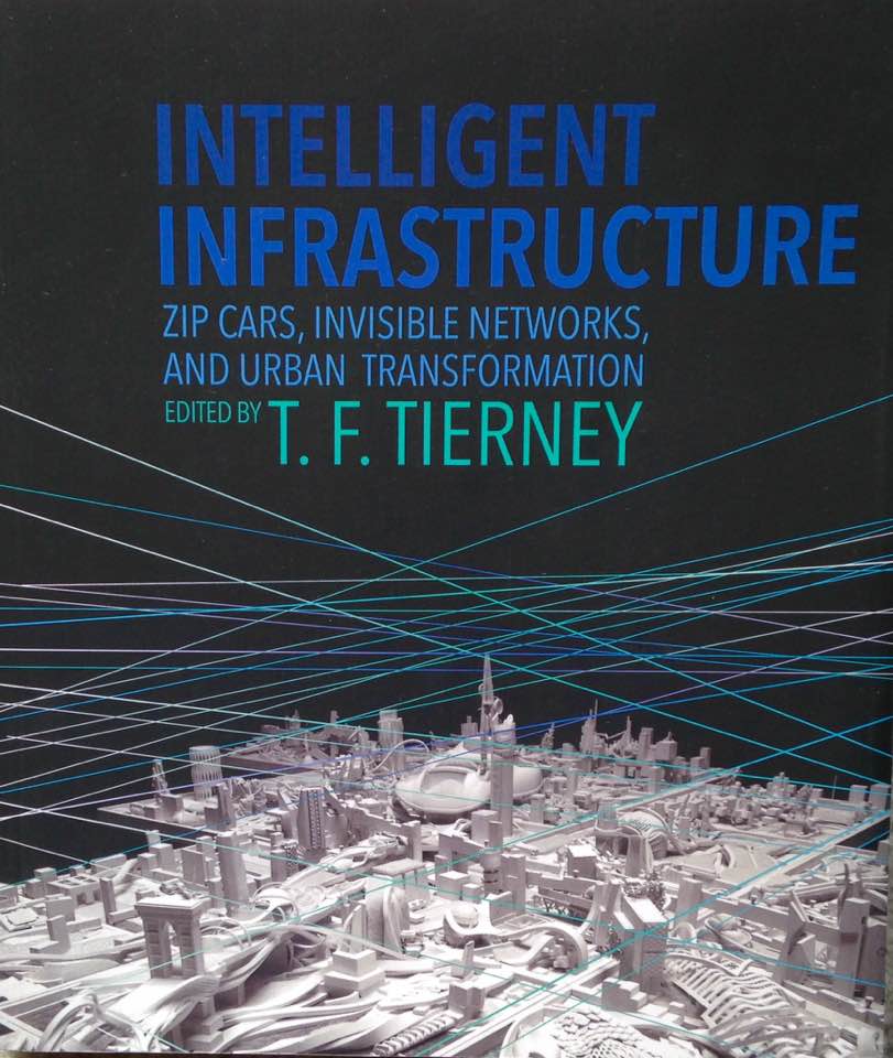 Terreform - Mitchell Joachim: Intelligent Infrastructure: Zipcars ...