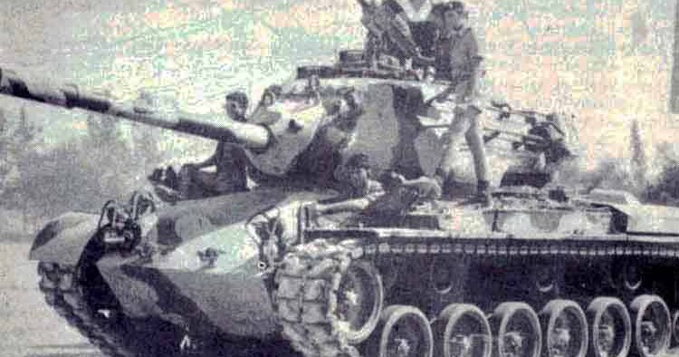 ΚΥΠΡΟΣ ΑΝΑΔΡΟΜΕΣ ΚΑΙ ΓΕΓΟΝΟΤΑ: ΜΑΡΤΥΡΙΑ ΤΟΥ ΜΑΥΡΟΣΚΟΥΦΗ ΛΟΧΙΑ ΝΙΚΟΥ ...