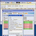 AddOn IB BRI (IBanking) BRI Otomax | Lapaksofware