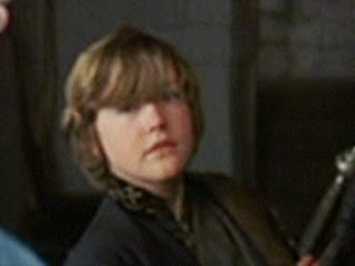 Polanski’s Macbeth by John A. A. Logan